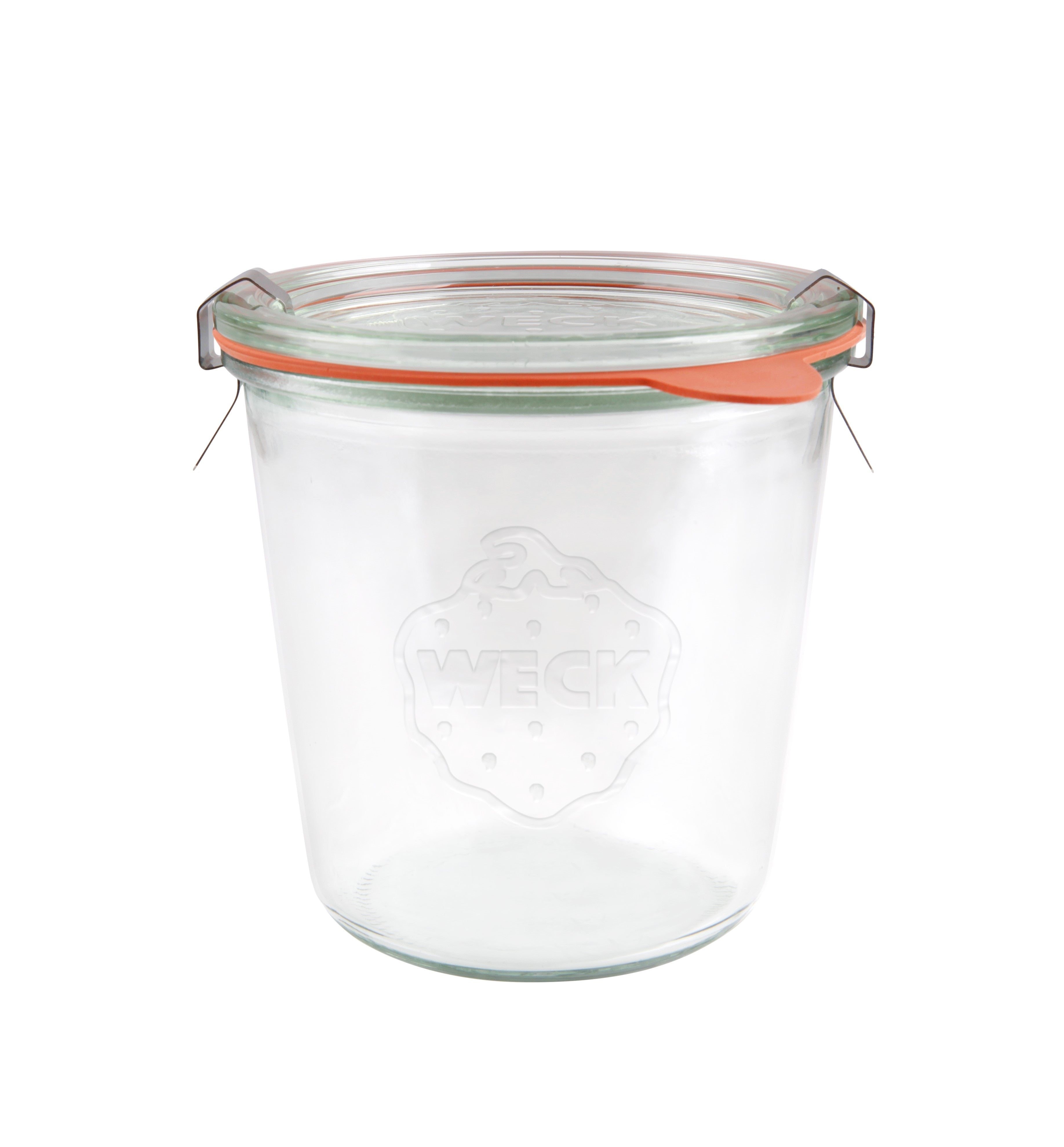 9982376_WECK_COMPLETE_JAR_WITH_LID_580ml_100x107mm_HR.jpg?v=1705455608